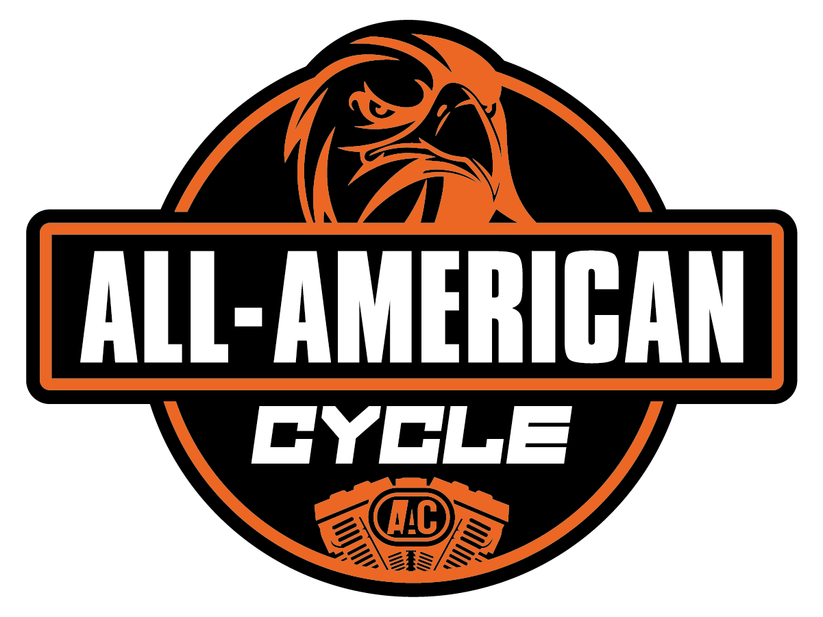 Products – All American Cycle